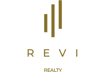 Revi Realty